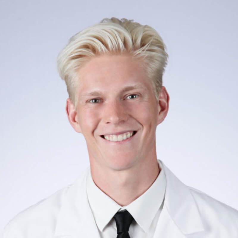 Educators | Med School Bootcamp